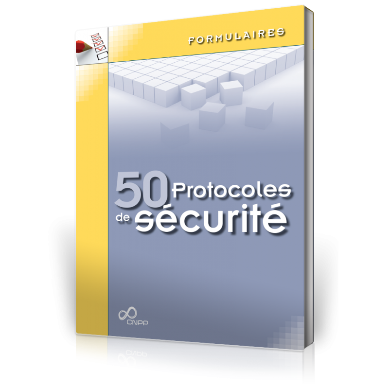Protocole de sécurité - France-Sélection